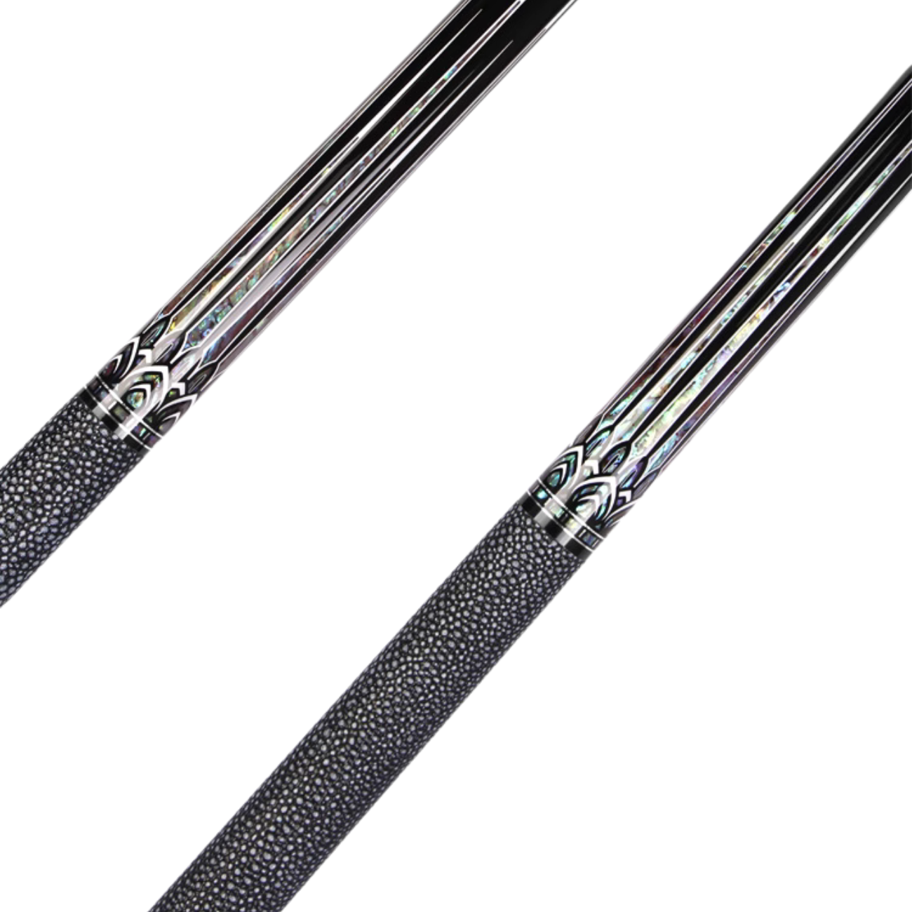 JFlowers JF20-23 – Zx Billiards