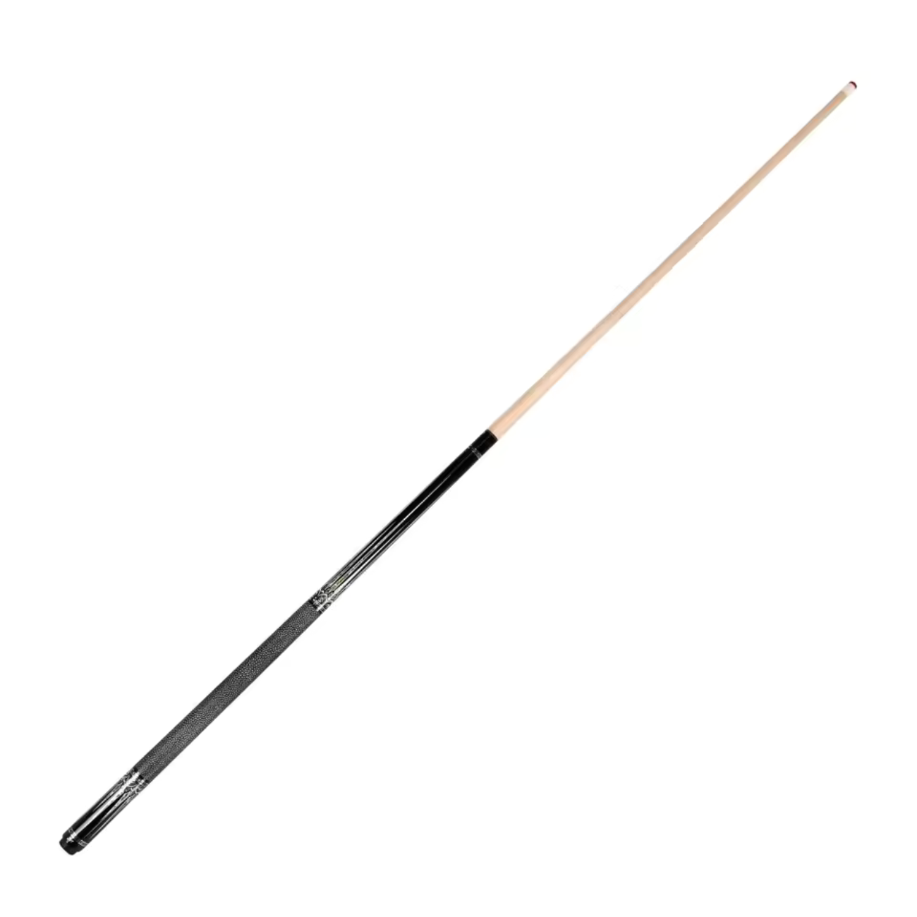 JFlowers JF20-23 – Zx Billiards